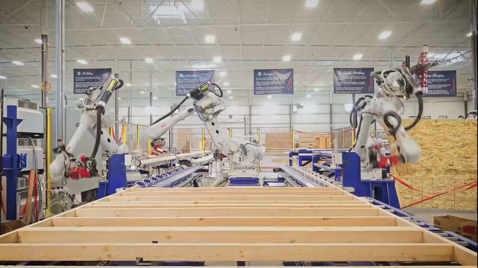 Automated modular construction game changer — Autovol — Rick Murdock, CEO